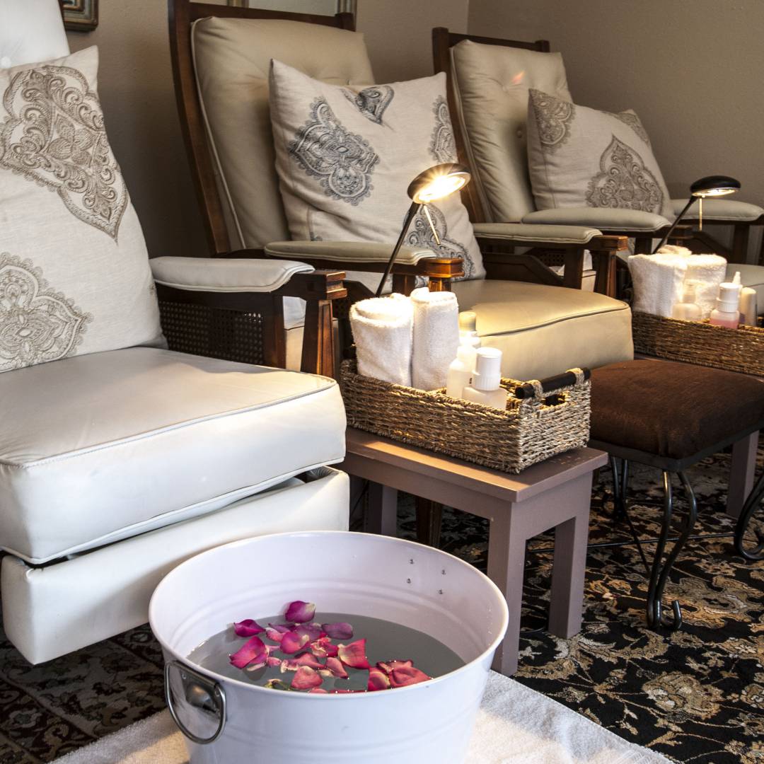 Home [www.botanicadayspa.com]