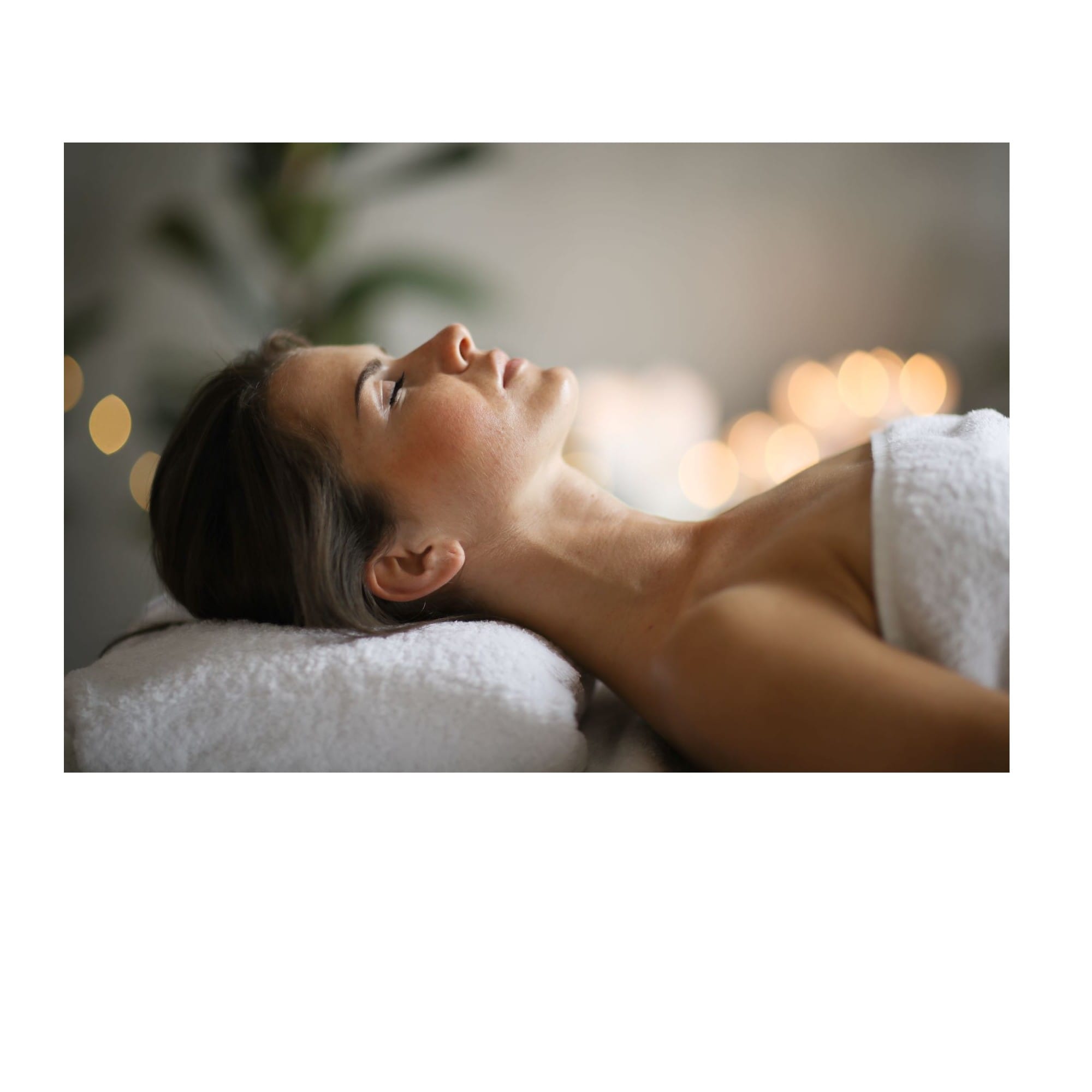 Home - Welcome to Botanica Day Spa