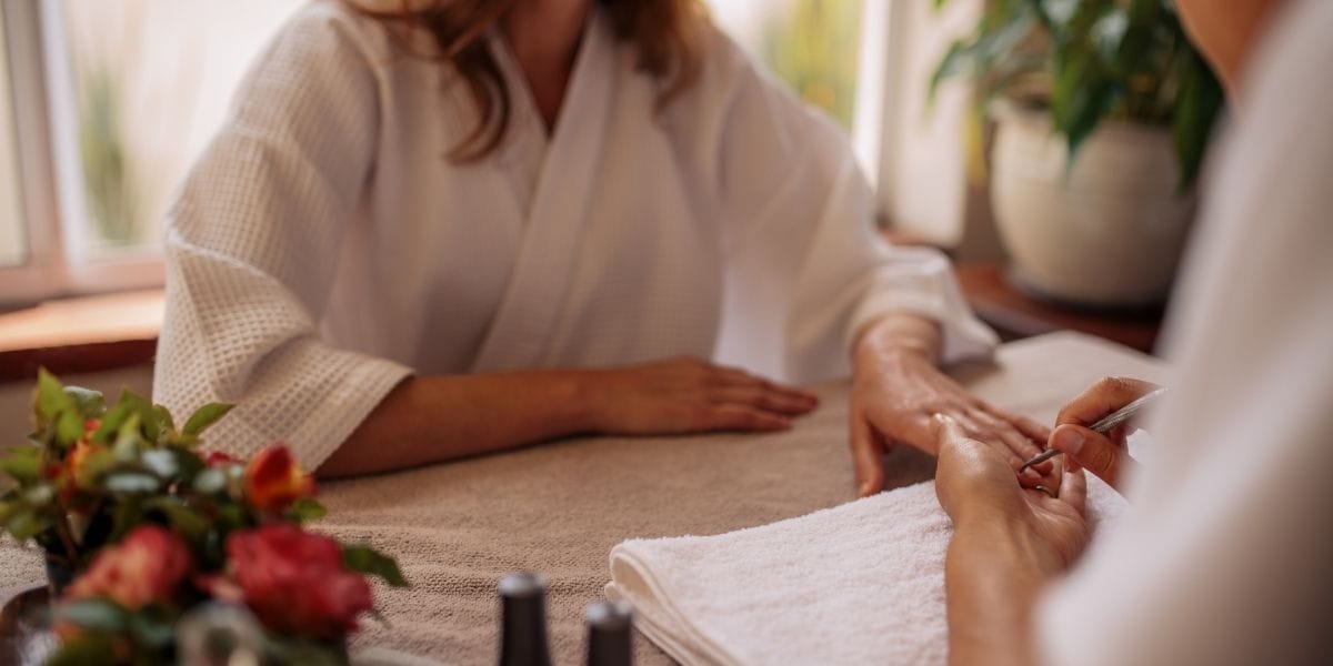 Home | Welcome to Botanica Day Spa | #1 Spa in Clearwater & Tampa