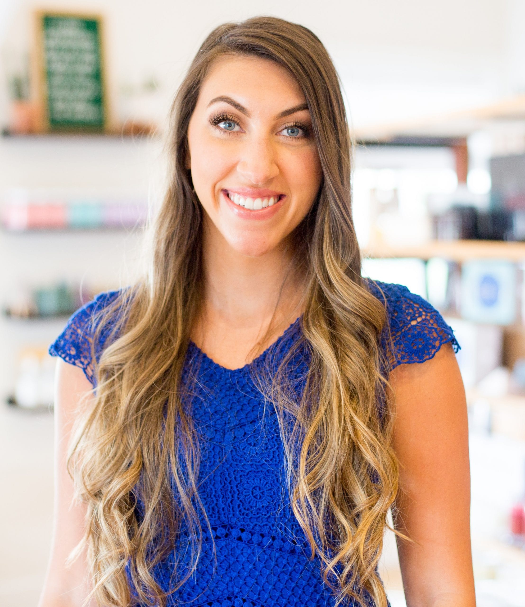 Meet the Staff | Botanica Day Spa | #1 Day Spa in Clearwater & Tampa