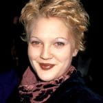 Eyebrow TIPS and TRICKS - Botanica Day Spa