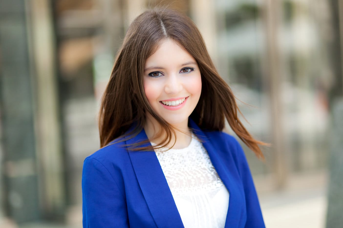 Beauty Tips For Your Next Job Interview Botanica Day Spa beauty-tips-for-your-next-job-interview-botanica-day-spa