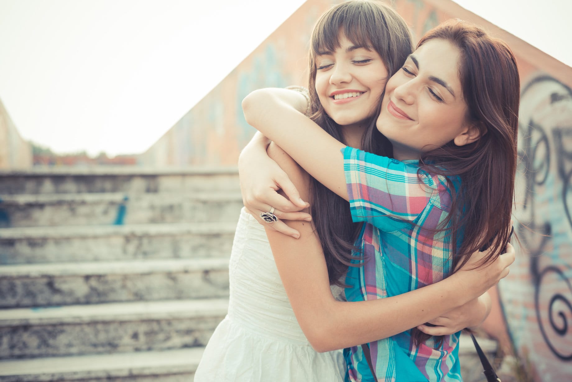 Friendliness How It Can Benefit Your Life In Unexpected Ways Friendliness How It Can Benefit Your Life In Unexpected Ways