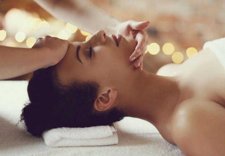 5 Reasons to Book a Spa Appointment This Month – Botanica Day Spa