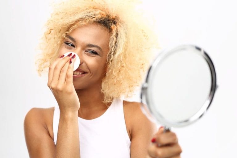 5 Skin Problems That Happen in the Fall – Botanica Day Spa