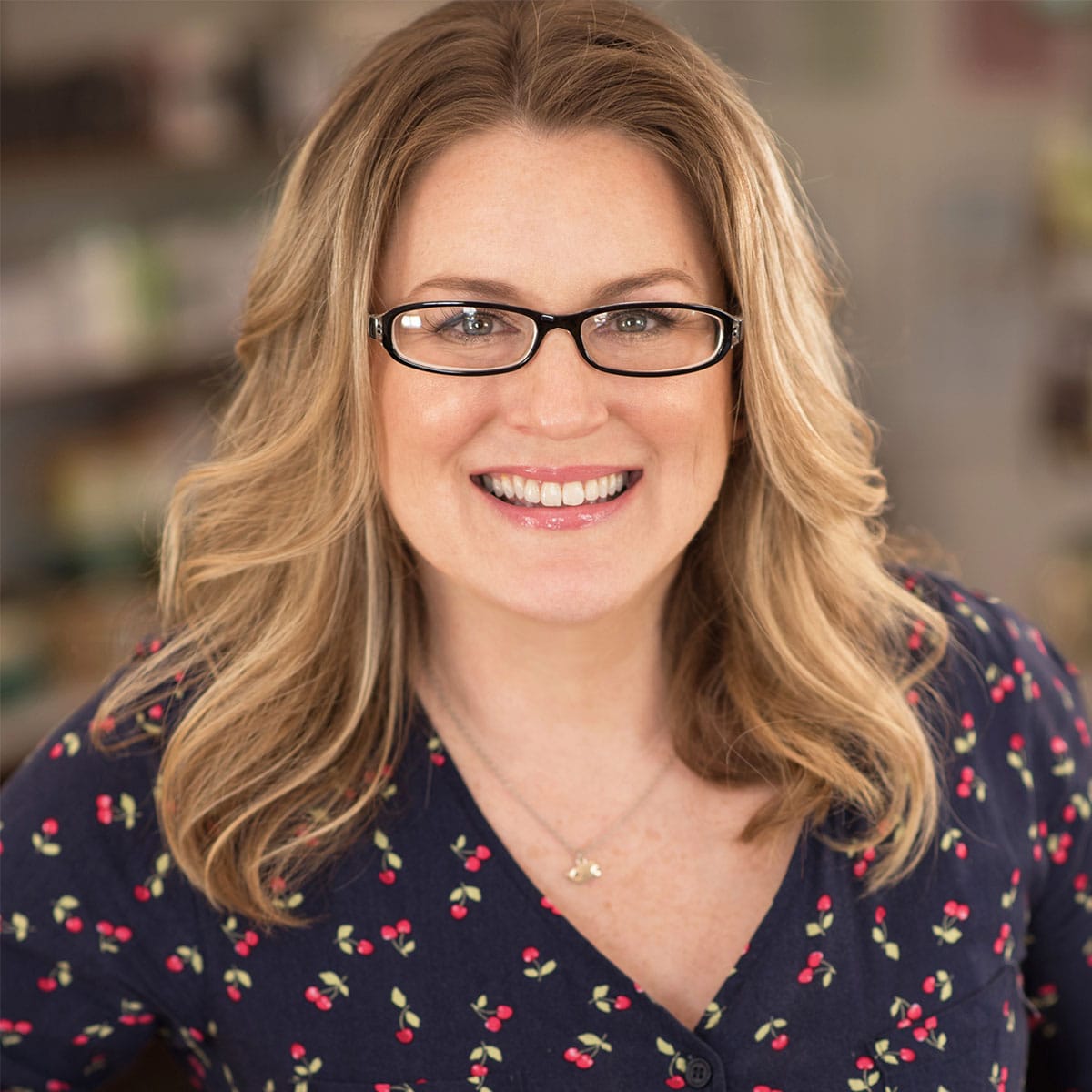 Meet the Staff - Botanica Day Spa | #1 Day Spa in Clearwater & Tampa