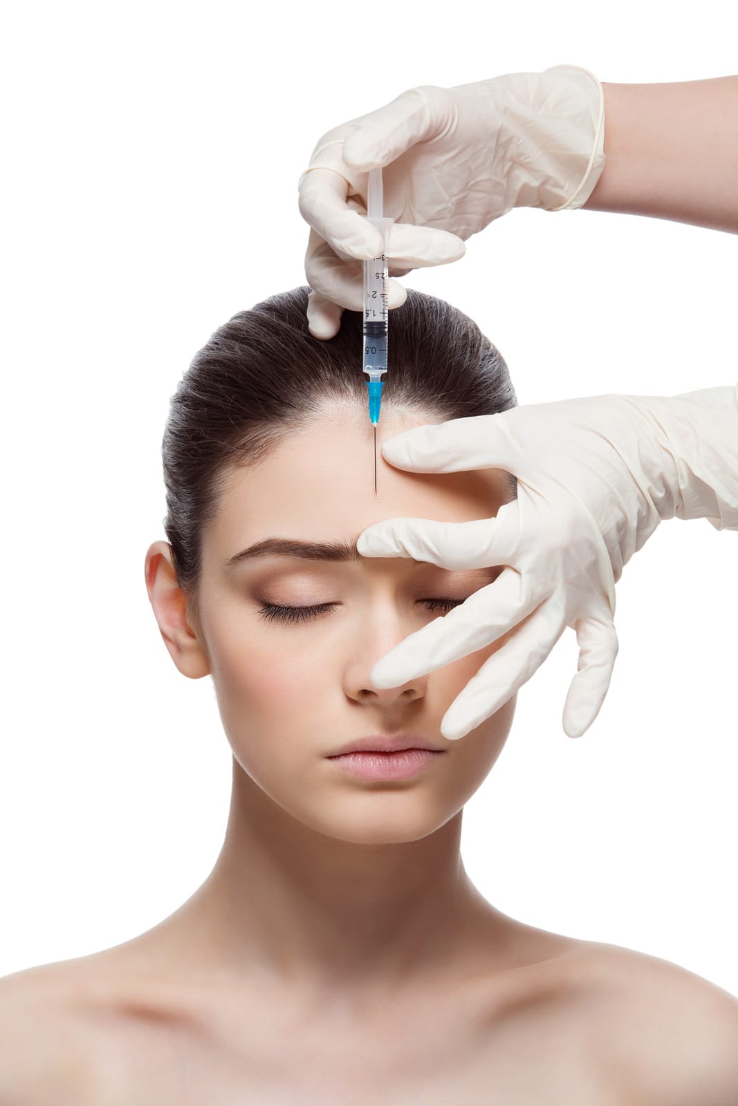 6 Alternatives to Botox for Achieving Anti-Aging Magic - Botanica Day Spa