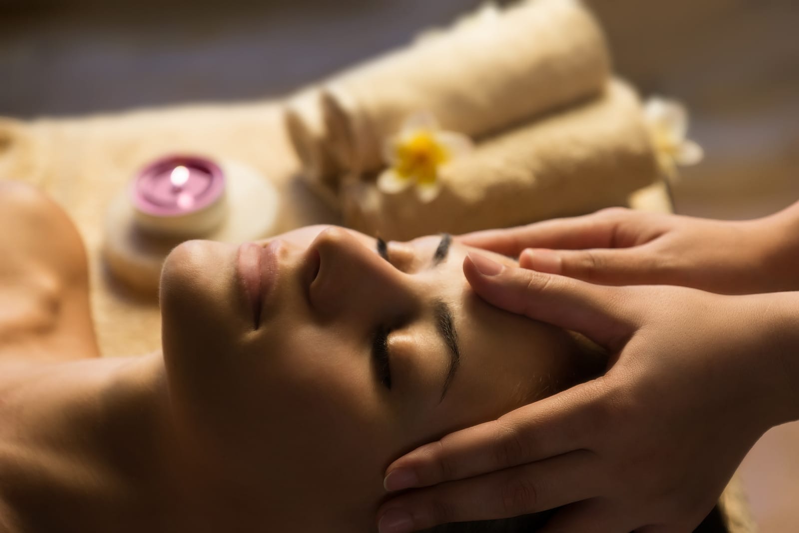 Discover All the Benefits of Facials Right Here - Botanica Day Spa