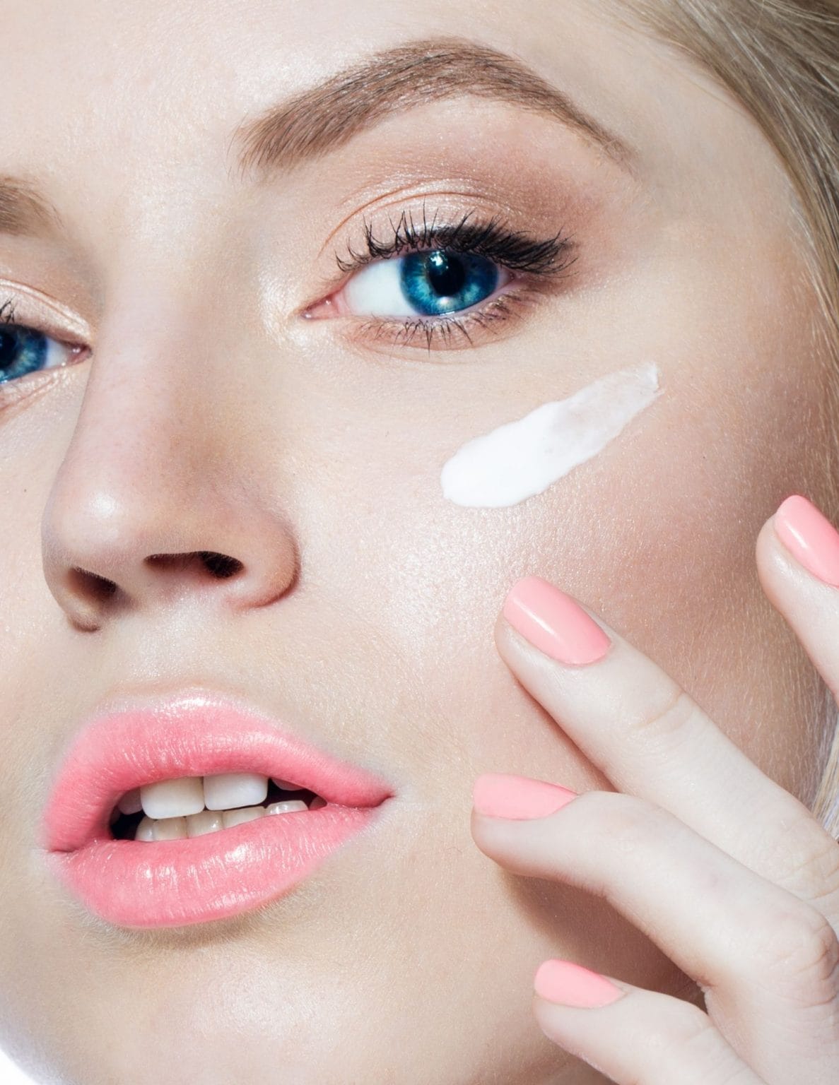 Pool Days: How to Protect Your Skin From Chlorine Damage - Botanica Day Spa