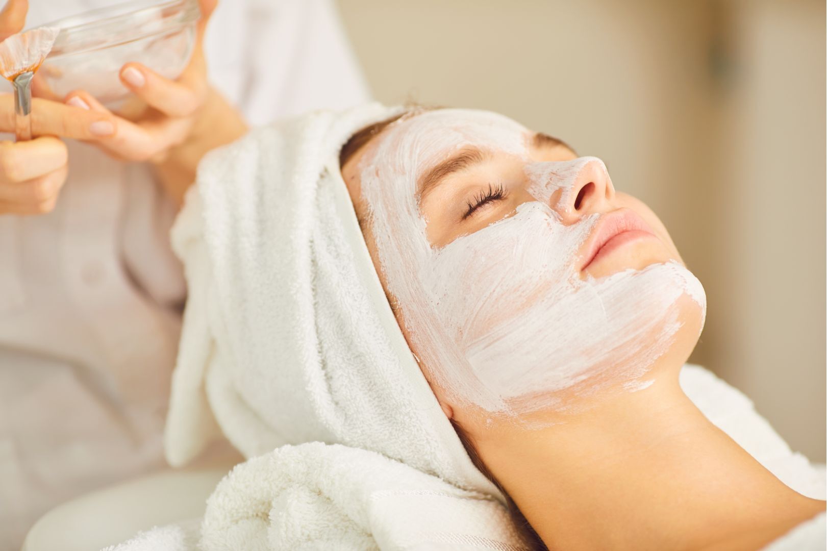 What Does Caviar Extract Do For Your Skin? - Botanica Day Spa What Does Caviar Extract Do For Your Skin? - Botanica Day Spa